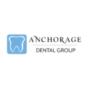 ANCHORAGE DENTAL GROUP - 30 Photos - 8301 Briarwood St, Anchorage ...