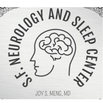 JOY MENG, MD - Updated August 2025 - 10 Photos & 26 Reviews - 950 ...