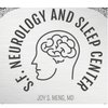JOY MENG, MD - Updated August 2025 - 10 Photos & 26 Reviews - 950 ...