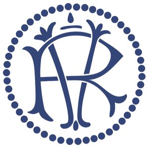 ROSEVALE COCKTAIL ROOM - Updated December 2025 - 196 Photos & 77 ...