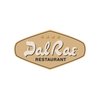 DAL RAE RESTAURANT - Updated August 2025 - 2819 Photos & 2103 Reviews ...