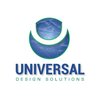 UNIVERSAL DESIGN SOLUTIONS - Updated June 2024 - 11555 Central Pkwy ...