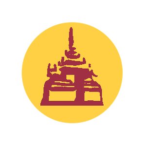 MANDALAY RESTAURANT - Updated June 2026 - 2799 Photos & 2699 Reviews ...