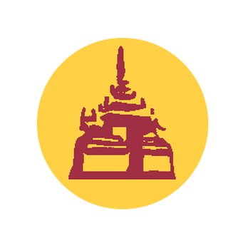 MANDALAY RESTAURANT - Updated June 2026 - 2799 Photos & 2699 Reviews ...