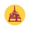 MANDALAY RESTAURANT - Updated October 2025 - 2644 Photos & 2632 Reviews ...