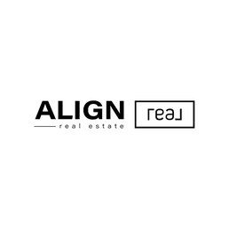 ALIGN REAL ESTATE - Updated November 2024 - 12 Photos - 2185 Faraday ...