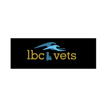 LBC VETS - Updated December 2025 - 121 Photos & 194 Reviews - 1752 ...