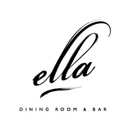ELLA DINING ROOM AND BAR - Updated July 2025 - 4176 Photos & 2242 ...