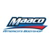 MAACO AUTO BODY SHOP & PAINTING - Updated October 2025 - 291 Photos ...