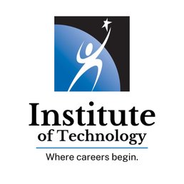 INSTITUTE OF TECHNOLOGY - 52 Photos - 1755 Hilltop Dr, Redding, CA - Yelp