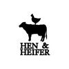HEN & HEIFER - Updated October 2025 - 130 Reviews & 226 Photos - 296 W ...