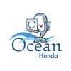 Ocean Honda - Updated May 2026 - 87 Photos & 827 Reviews - 3801 Soquel ...
