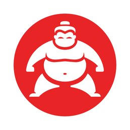 SUMO DOG - Updated September 2025 - 133 Photos & 122 Reviews - 49-830 ...