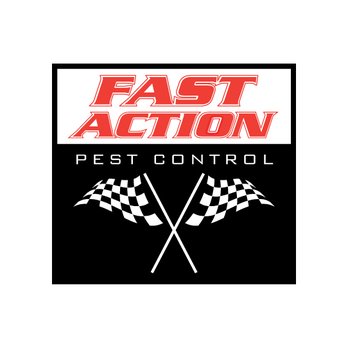 FAST ACTION PEST CONTROL - Updated March 2025 - 117 Photos & 564 ...