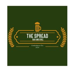 THE SPREAD BAR AND GRILL - Updated October 2025 - 23 Photos & 11 Reviews - 22 W Hoffman Ave ...