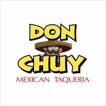 DON CHUY TAQUERIA - Updated December 2025 - 113 Photos & 112 Reviews ...