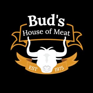 BUD’S HOUSE OF MEAT - Updated December 2024 - 120 Photos & 94 Reviews ...