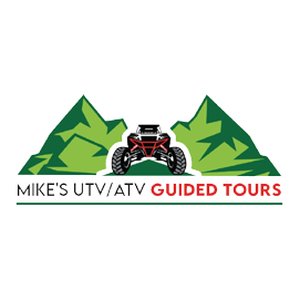 MIKE’S UTV & ATV GUIDED TOURS - Updated May 2024 - 13 Photos - Saint ...
