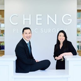 CHENG PLASTIC SURGERY - Updated June 2026 - 177 Photos & 447 Reviews ...