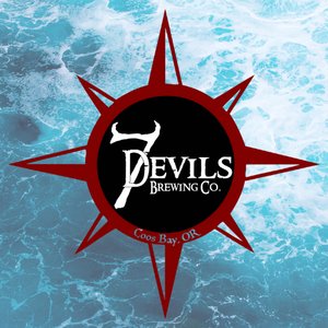 7 DEVILS WATERFRONT ALEHOUSE - Updated December 2025 - 365 Photos & 386 ...