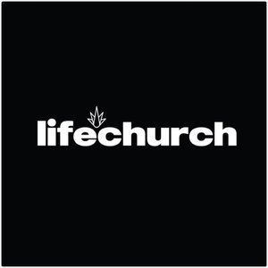 LIFE CHURCH - Updated September 2024 - 32 Photos - 12199 Industrial ...
