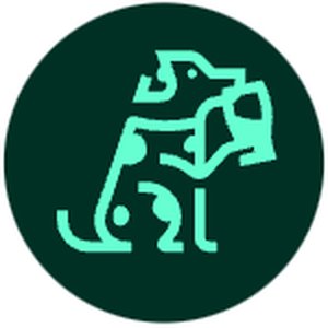 BARK SOCIAL - BETHESDA - Updated July 2024 - 399 Photos & 144 Reviews ...