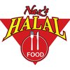 NAZ’S HALAL FOOD - GARDEN GROVE - Updated October 2025 - 606 Photos ...