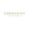 CONRAD SPA INDIANAPOLIS - Updated October 2025 - 46 Photos & 17 Reviews ...