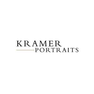 KRAMER PORTRAITS - 24 Photos & 35 Reviews - 856 US Hwy 206 ...