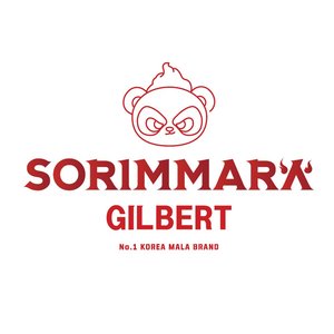 SORIMMARA - Updated December 2025 - 141 Photos & 72 Reviews - 1939 E ...