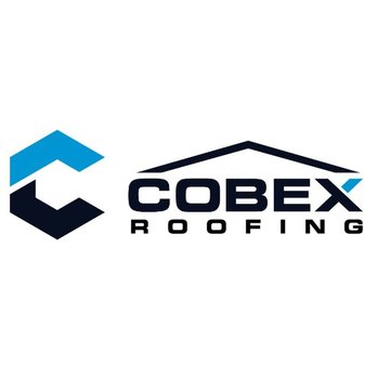 COBEX CONSTRUCTION GROUP - Updated October 2025 - 356 Photos & 99 ...
