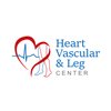 HEART VASCULAR AND LEG CENTER - Updated October 2025 - 33 Photos & 41 ...