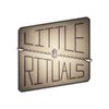 LITTLE RITUALS - Updated October 2025 - 1143 Photos & 586 Reviews - 132 ...