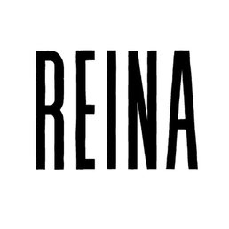 REINA ROOFTOP - 10 Photos - 206 Trinity St, Austin, Texas - Cocktail ...