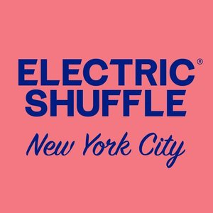 ELECTRIC SHUFFLE NYC - Updated December 2025 - 141 Photos & 56 Reviews ...
