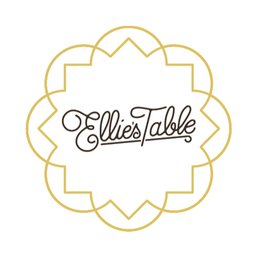 ELLIE’S TABLE - EGAN HOUSE - Updated August 2024 - 1060 Photos & 638 Reviews - 31892 Camino ...