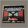 HABANA SOCO RESTAURANT - Updated December 2024 - 446 Photos & 740 ...