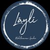 LÁYLÍ MEDITERRANEAN - Updated April 2025 - 66 Photos & 46 Reviews ...