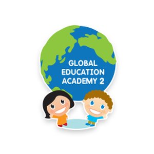 GLOBAL EDUCATION ACADEMY 2 - Updated June 2024 - 62 Photos - 2009 W ...