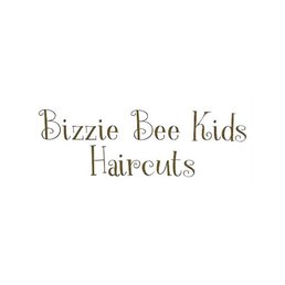 BIZZIE BEE KIDS AND FAMILY SALON - Updated September 2024 - 44 Photos ...