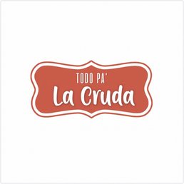 TODO PA’ LA CRUDA - 383 Photos & 103 Reviews - Mexican - 2851 Imperial ...