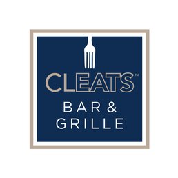 CLEATS BAR & GRILLE - Updated September 2024 - 75 Photos & 25 Reviews ...