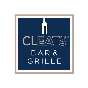 CLEATS BAR & GRILLE - Updated September 2024 - 75 Photos & 25 Reviews ...