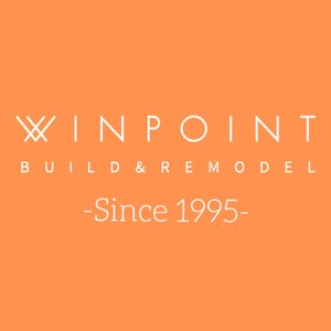 WINPOINT CONSTRUCTION - Updated September 2025 - 155 Photos & 38 ...