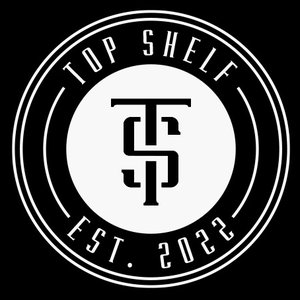 TOP SHELF TRANSPORTATION - Updated December 2025 - 28 Photos ...