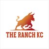 THE RANCH KC - Updated August 2025 - 11 Photos & 19 Reviews - 17207 S ...