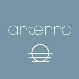 ARTERRA RESTAURANT AND BAR - Updated September 2025 - 394 Photos & 315 ...