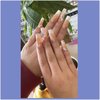 CRYSTAL NAILS & SPA - 660 Photos & 114 Reviews - Nail Salons - 13027 Bothell Everett Hwy ...