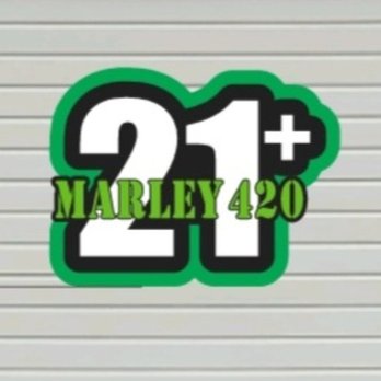 MARLEY 420 - Updated July 2024 - 45 Photos & 64 Reviews - 27022 168th ...