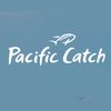 PACIFIC CATCH - Updated January 2026 - 1535 Photos & 679 Reviews - 4575 ...